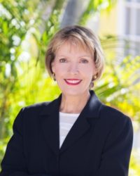 Catherine Hawkins | Piper Hawkins & Company